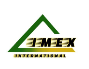 IMEX INTERNATIONAL